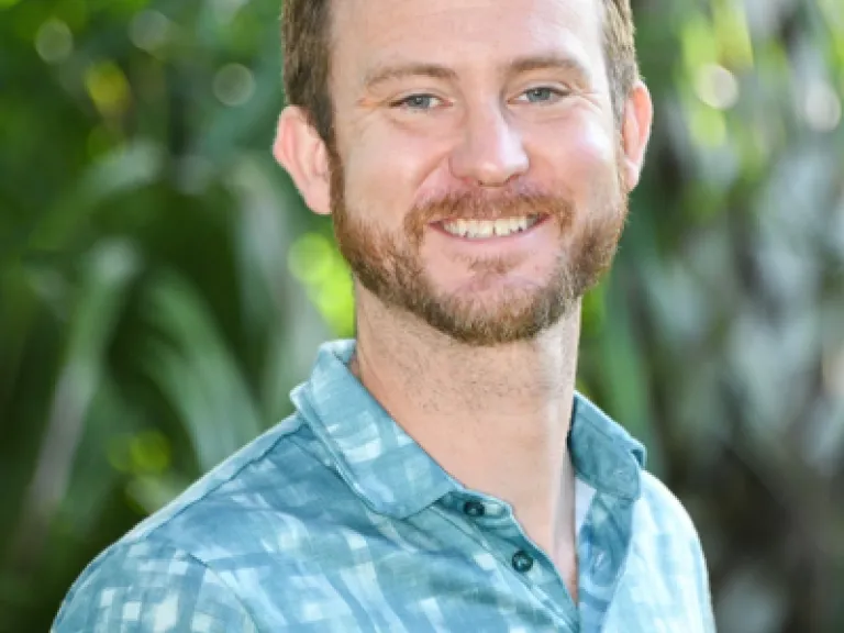 Garden Symposium | Brookgreen