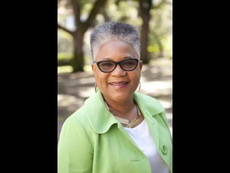 Black History Month Program, “The Gullah Geechee Legacy of Jazz ...